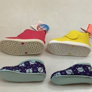 Butler | Shoes | Butler Rockhopper 3in Boot | Poshmark